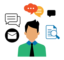 Home Page | Trinity Chart